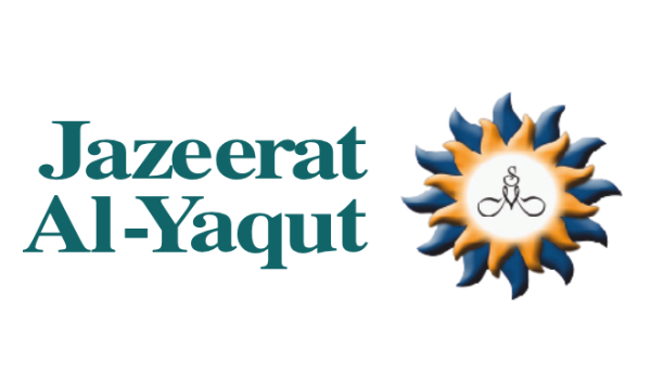 Home | Race to Georgia - The regions Premier Amateur Golf Event